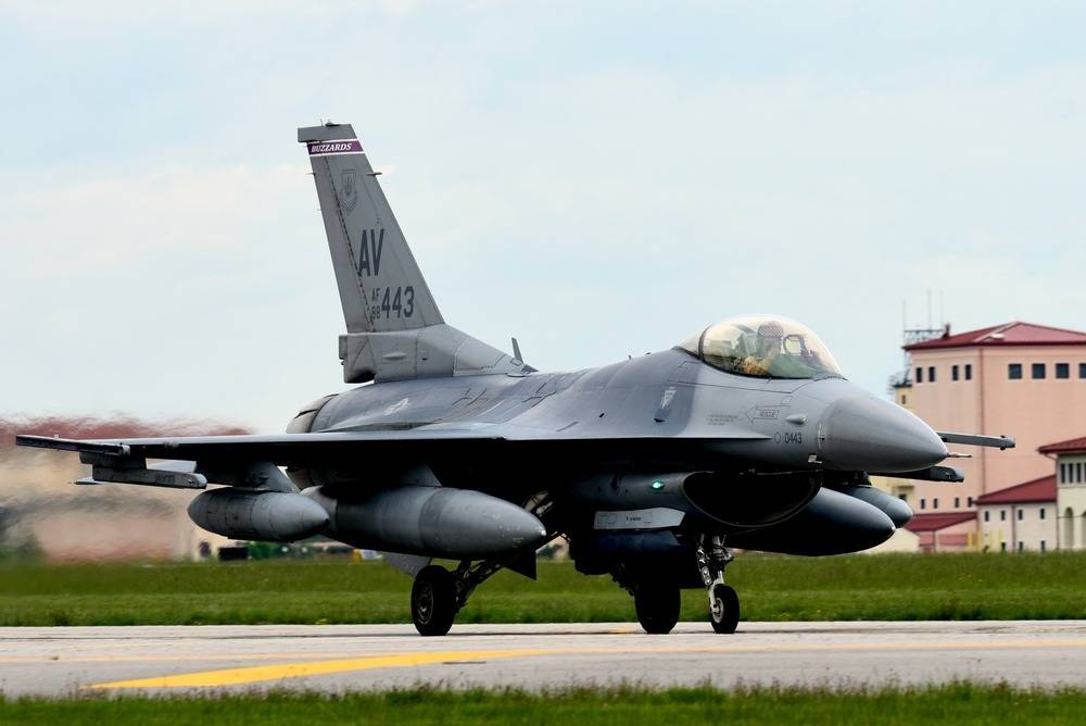 Aviano Air Base Information, Tickets and Travel (ITT) - Aviano Air Base