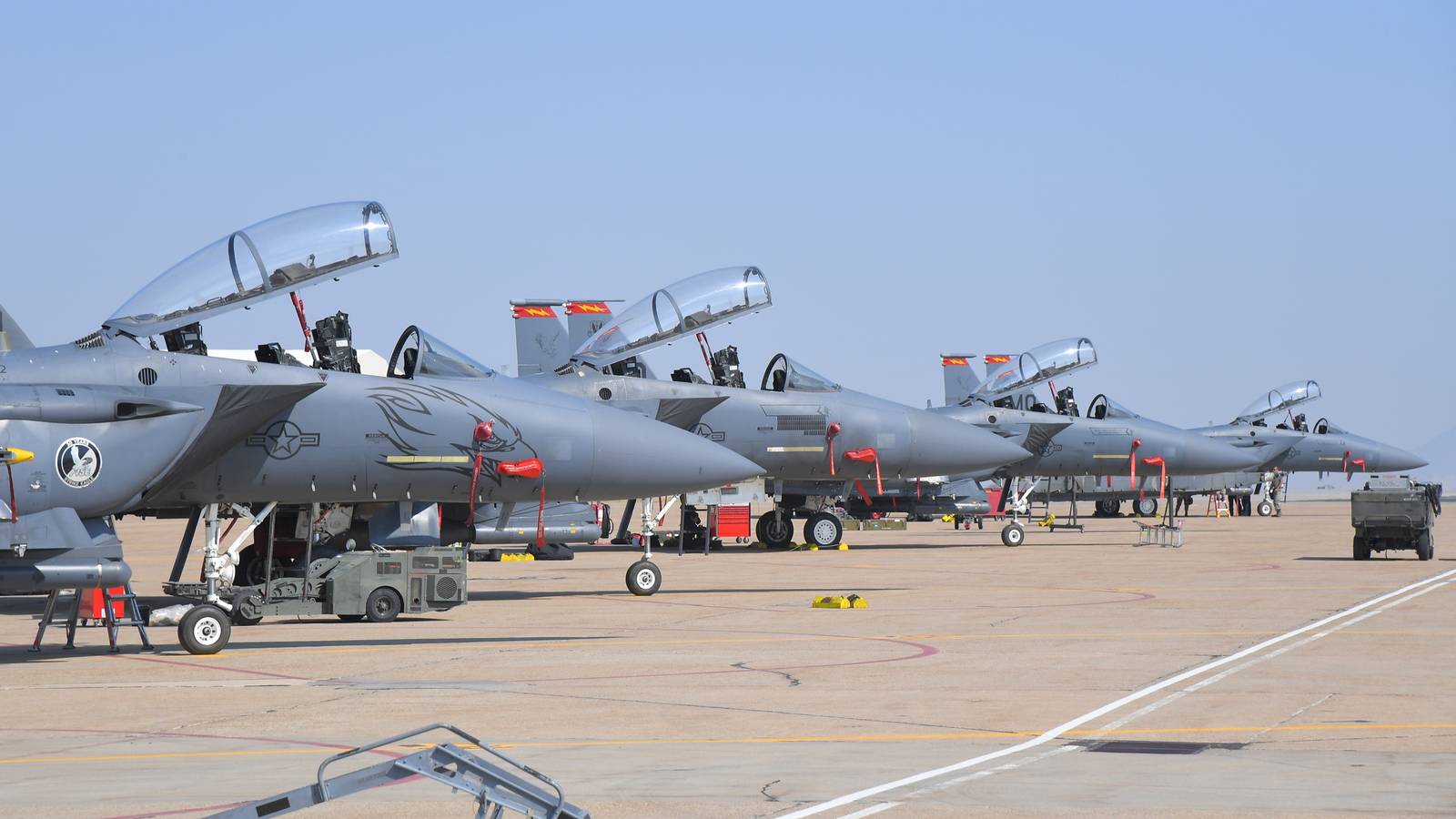 Hill Air Force Base Information, Tickets and Travel (ITT) - Hill Air ...