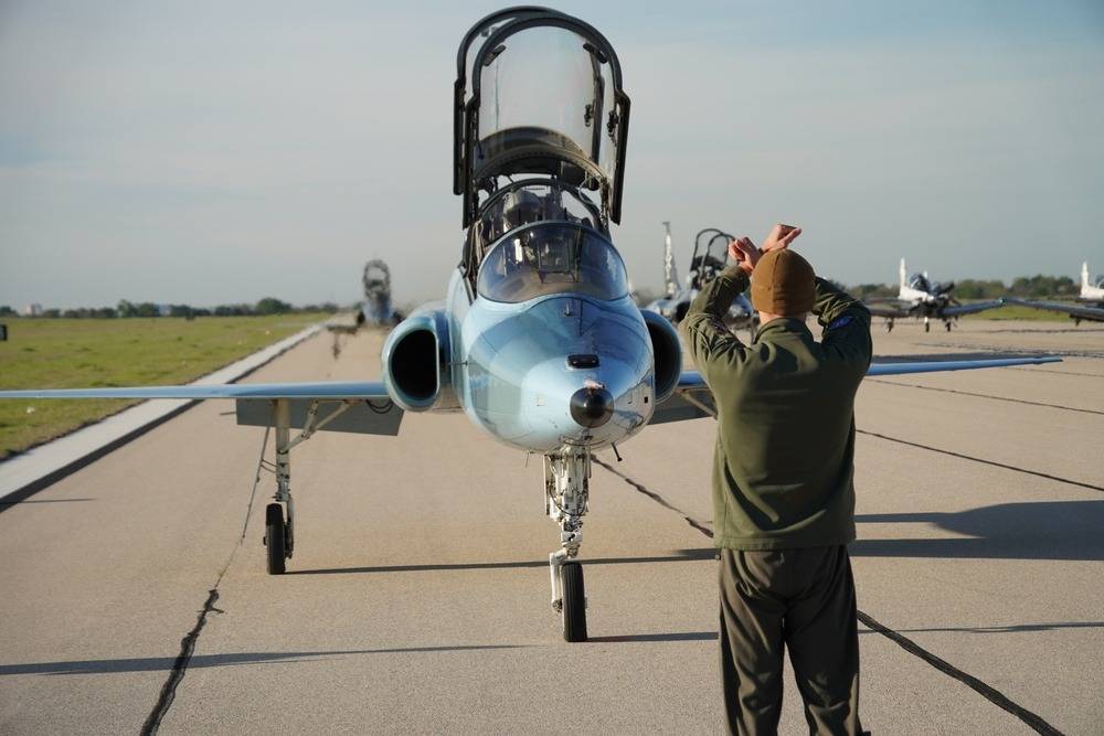 Sheppard Air Force Base Exchange - Sheppard Air Force Base