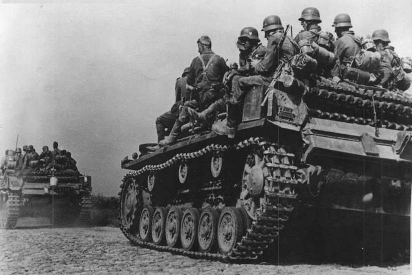 10 Greatest Military Operation Names