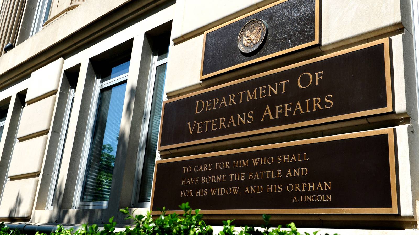 VA's eBenefits Brings Online Convenience To Your VA Benefits