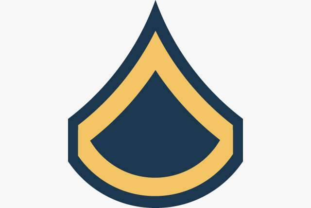 Army Ranks: A Complete Guide to Enlisted and Officer Ranks