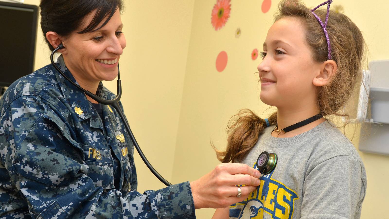 What Tricare Updates Meant for Dependents in 2025 – and What is Coming in 2026