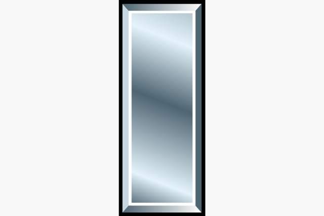 Air Force Ranks: A Complete Guide to Enlisted and Officer Ranks