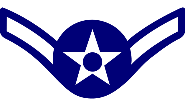 Air Force Ranks: A Complete Guide to Enlisted and Officer Ranks