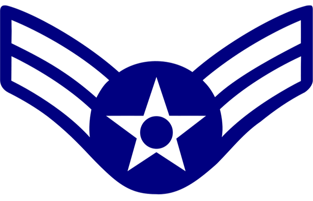 Air Force Ranks: A Complete Guide to Enlisted and Officer Ranks
