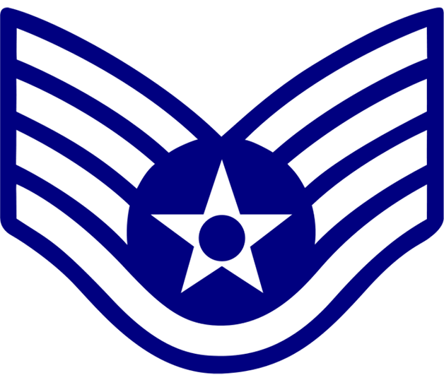 Air Force Ranks: A Complete Guide to Enlisted and Officer Ranks