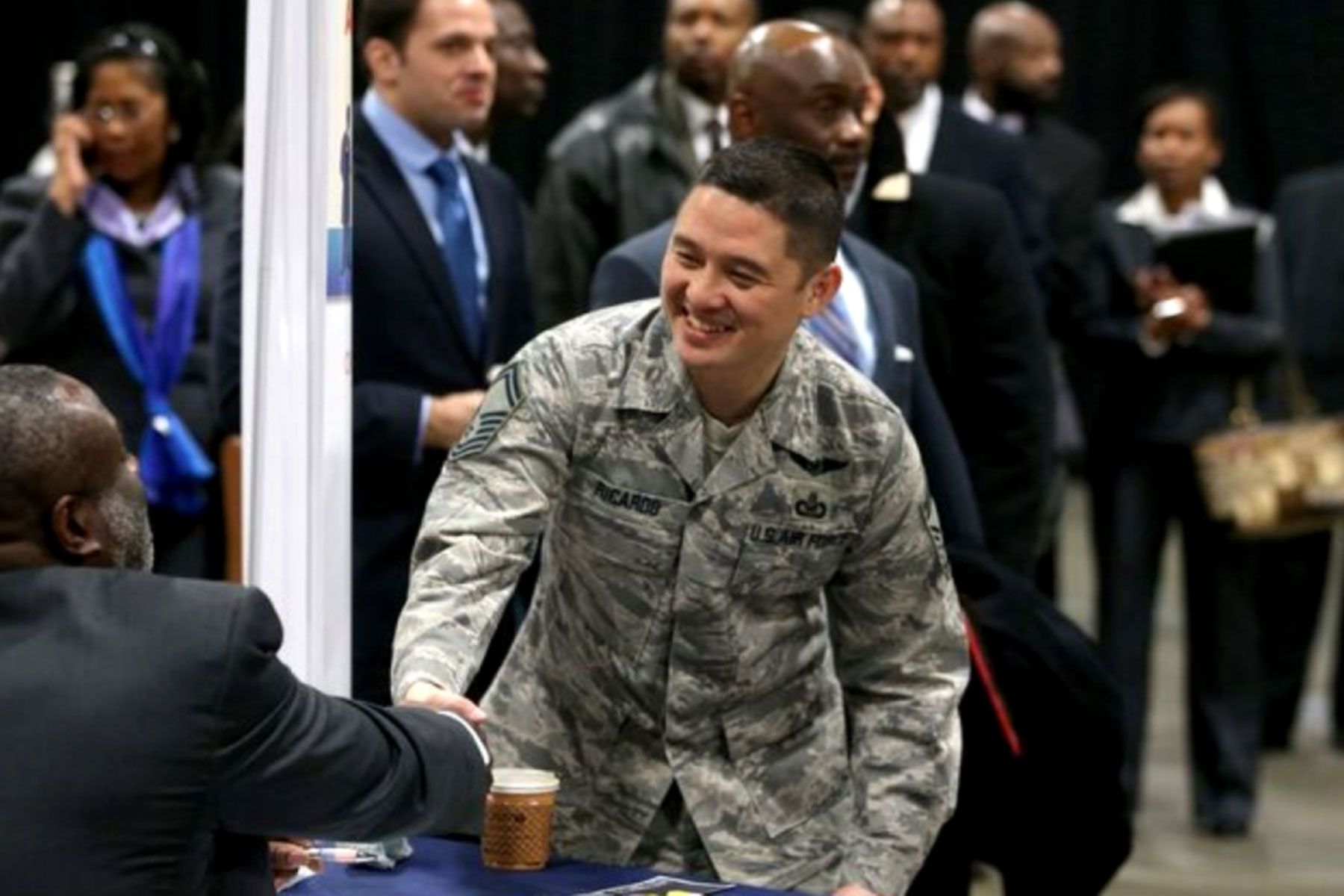 2026 Guide to Pay and Allowances for Military Service Members, Veterans ...