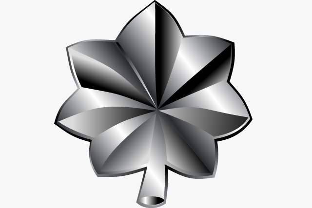 Air Force Ranks: A Complete Guide to Enlisted and Officer Ranks