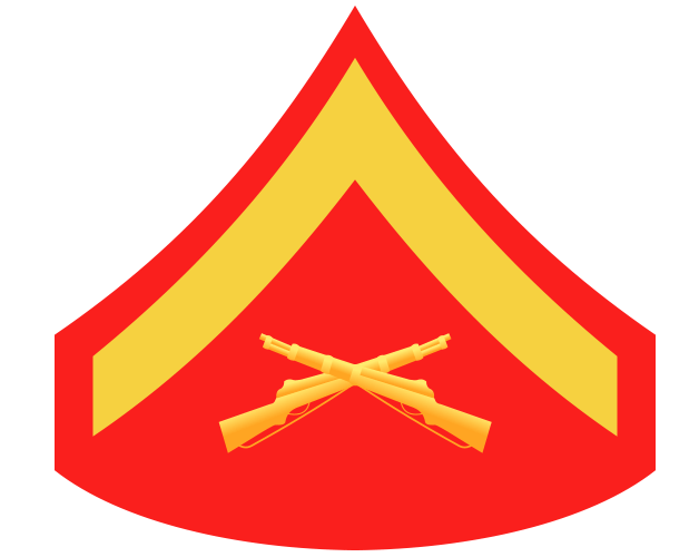 Marine Corps Ranks: A Complete Guide to Enlisted and Officer Ranks
