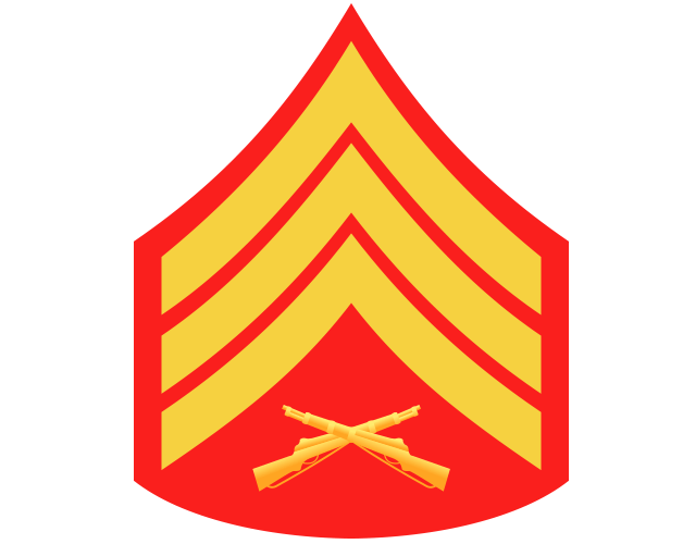 Marine Corps Ranks: A Complete Guide to Enlisted and Officer Ranks