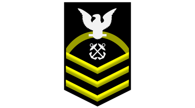 Navy Ranks: A Complete Guide to Enlisted and Officer Ranks