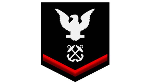 Navy Ranks: A Complete Guide to Enlisted and Officer Ranks