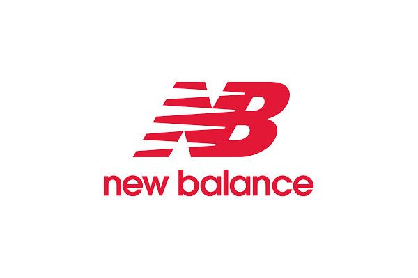 New Balance Military Discounts