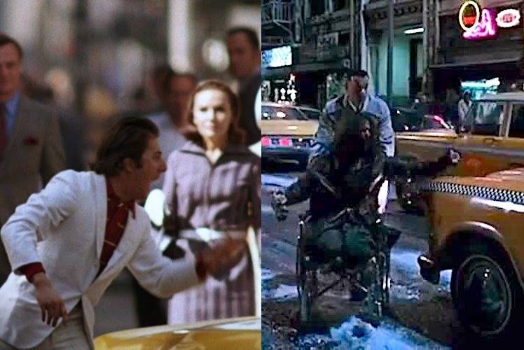 5 Things You Didn’t Know About Lt. Dan From ‘Forrest Gump’