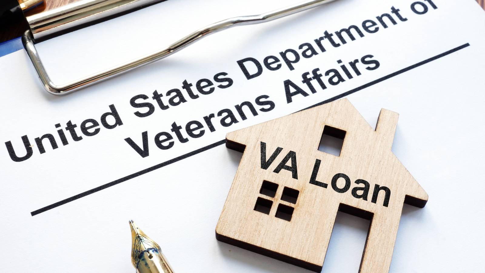 Reusing a VA Loan: Entitlement Rules & Subsequent Use Guide