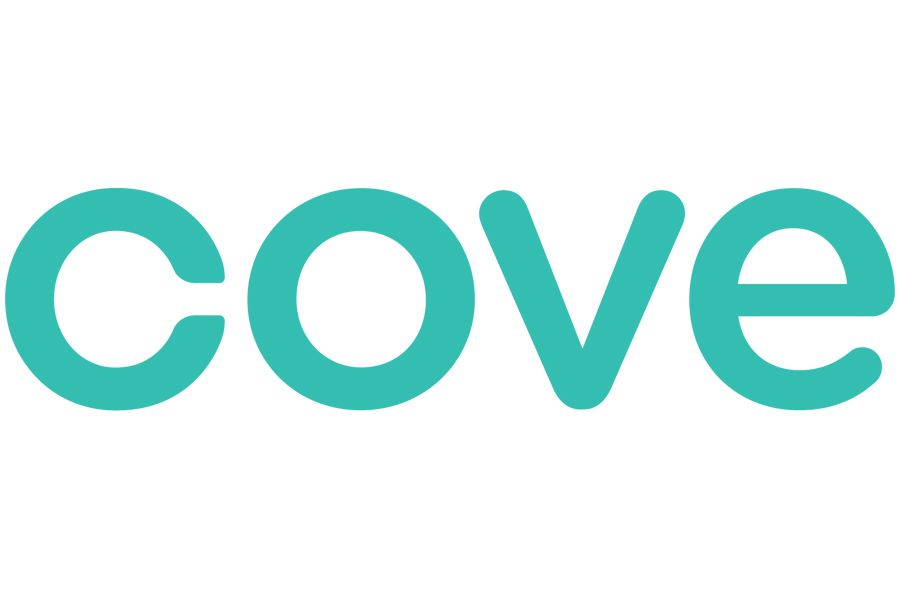Exclusive Military Home Protection from Cove - Military Discount