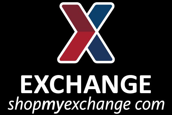 Military Discounts - Exclusive Savings for Veterans & Service Members
