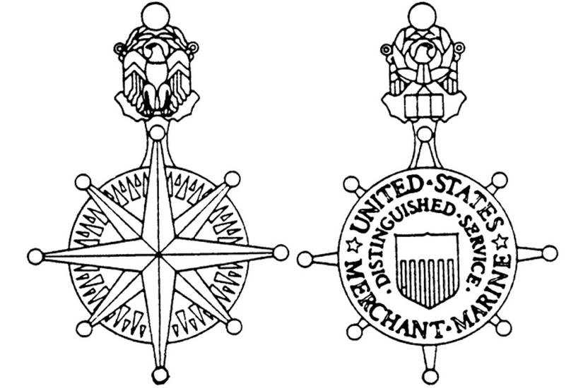 Everything You Need to Know About the Merchant Marine