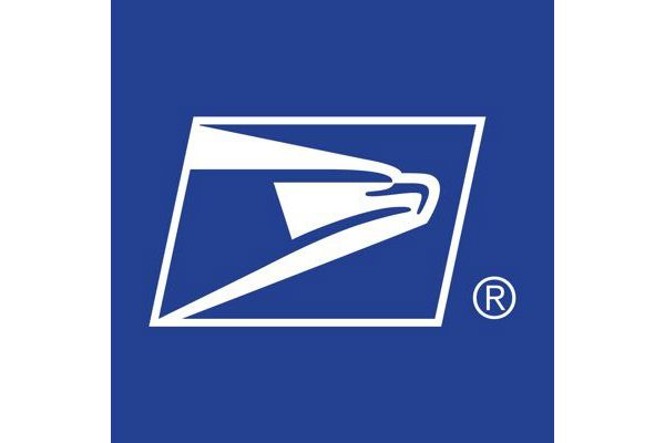 USPS Military Discount - Military Discount