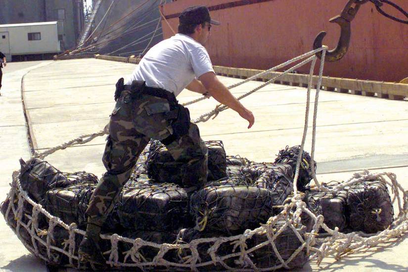 The 10 Best Jobs for Ex-Military Members