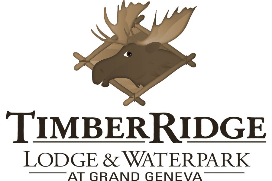 Timber Ridge Lodge and Waterpark Military Discount - Military Discount