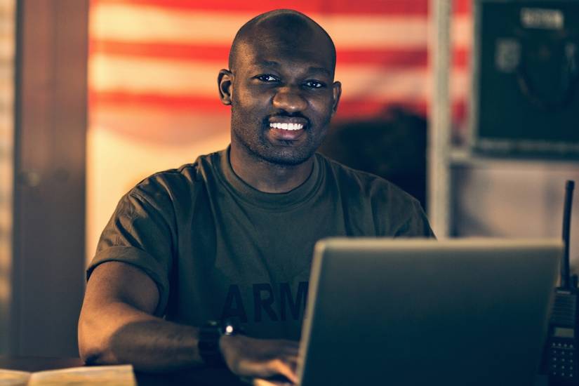 OpenAI Offers ChatGPT Plus Free for Veterans