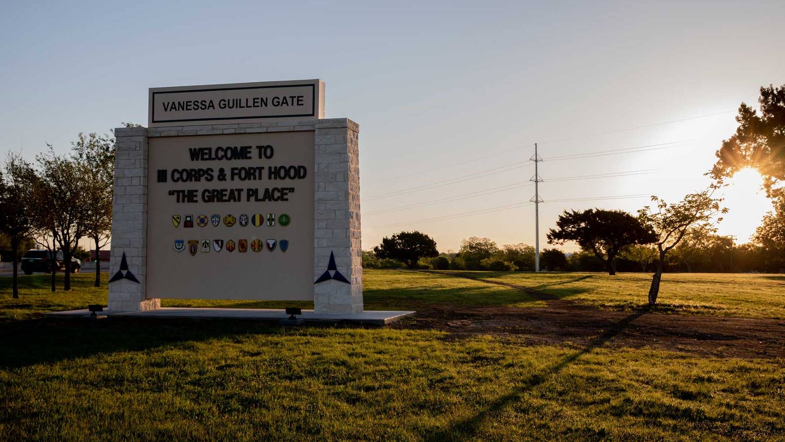 Fort Hood Senior Noncommissioned Officer Arrested a Second Time on ...