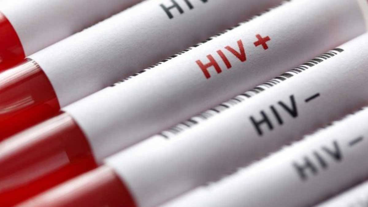 Federal Judge Rules Defense Department Can't Ban HIV-Positive People ...