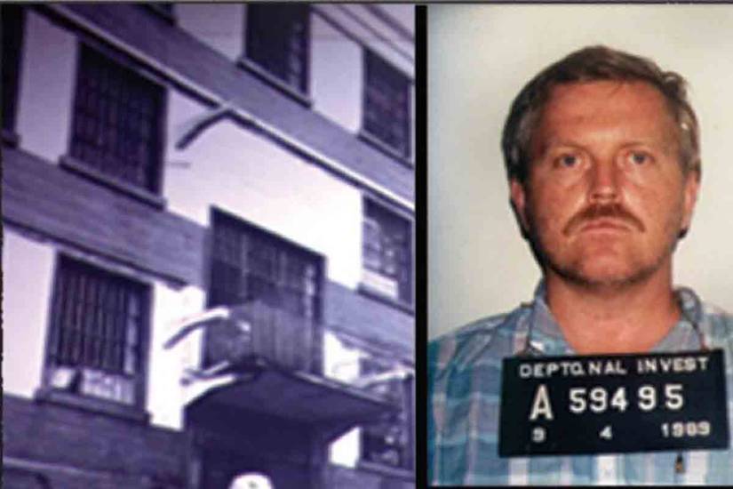 Operation Acid Gambit: How Army Special Forces Rescued an American ...