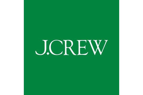 J.Crew Offers 15% Military Discount - Military Discount
