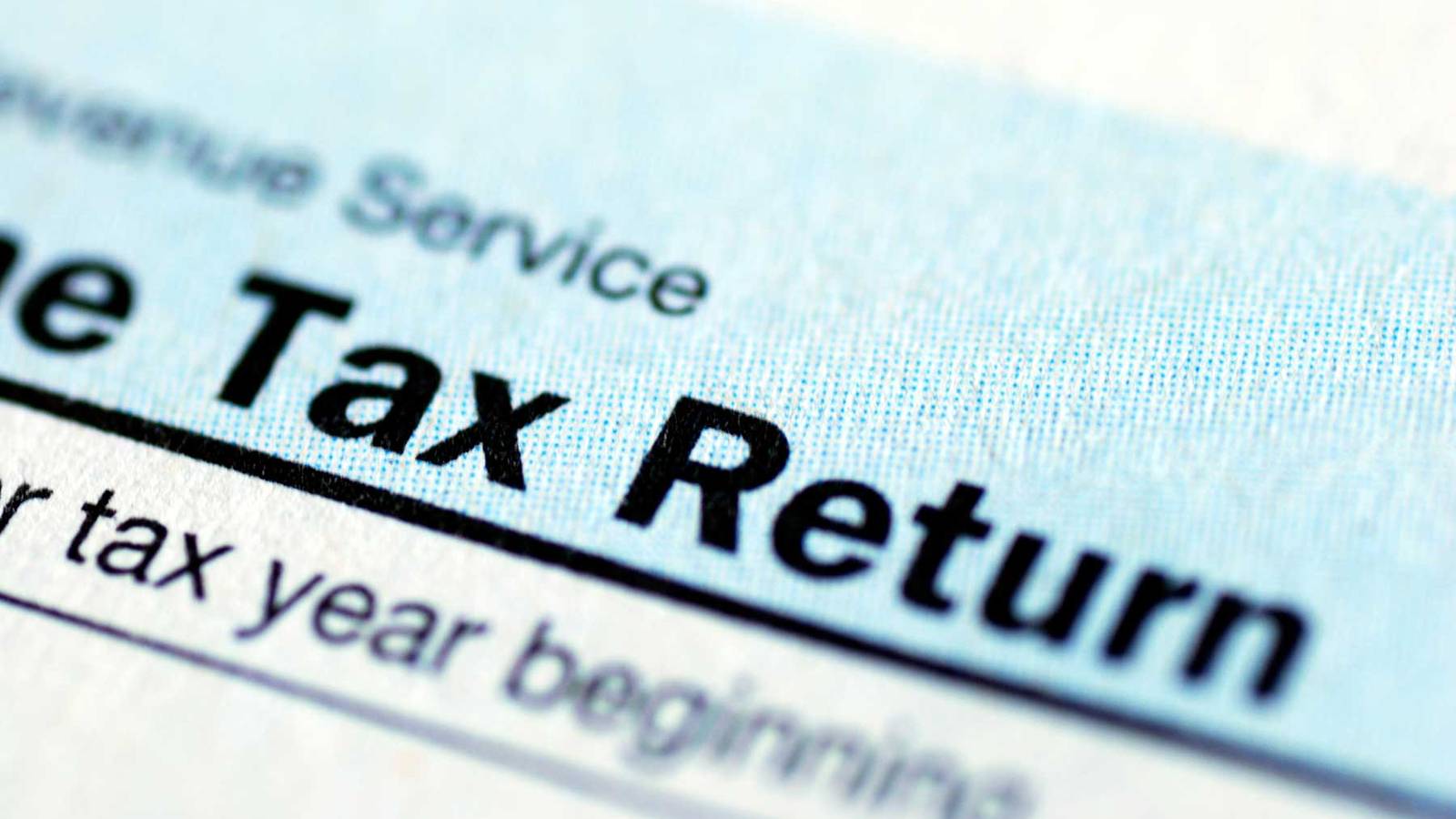Military Members and Spouses Could Avoid State Income Taxes Thanks to ...