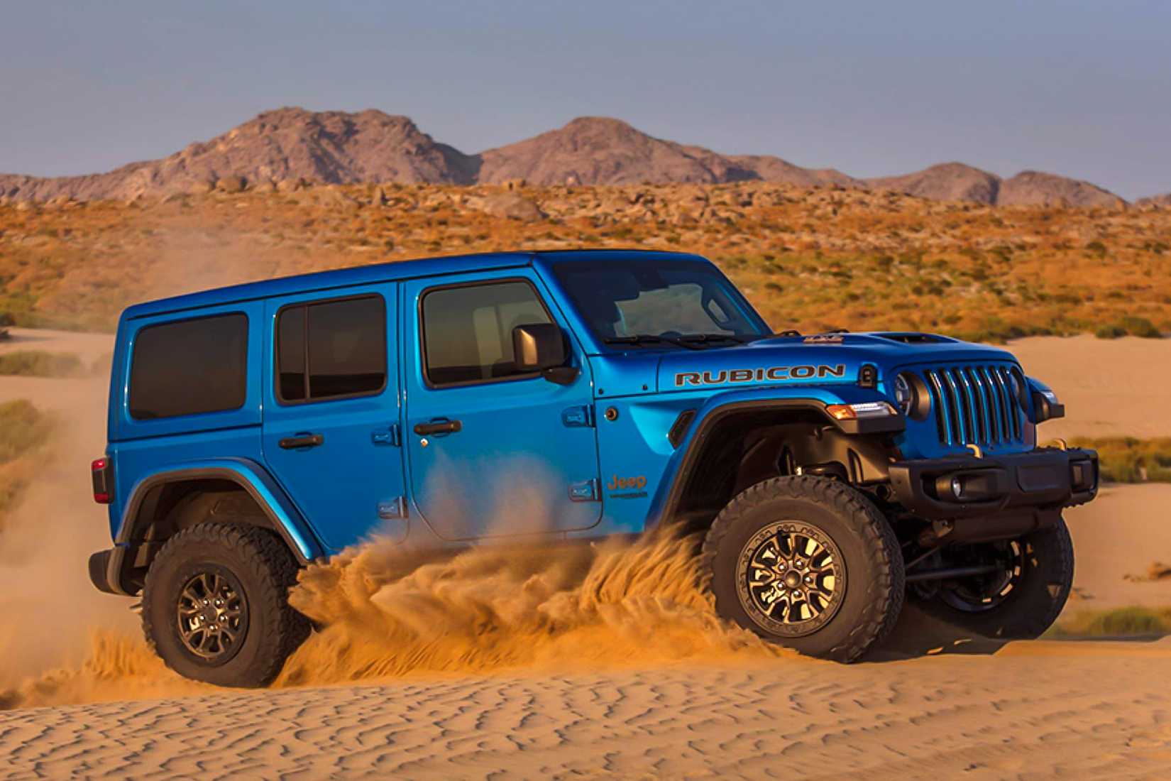Willys Jeep: How the US Army Created the Greatest Military Vehicle of ...