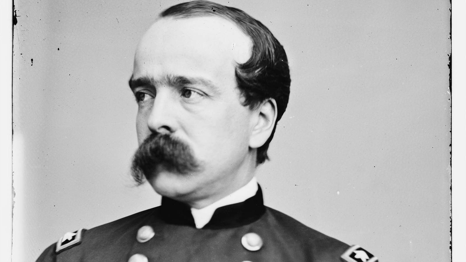 Taps: How a Medal of Honor Recipient Gave America its Most Famous ...