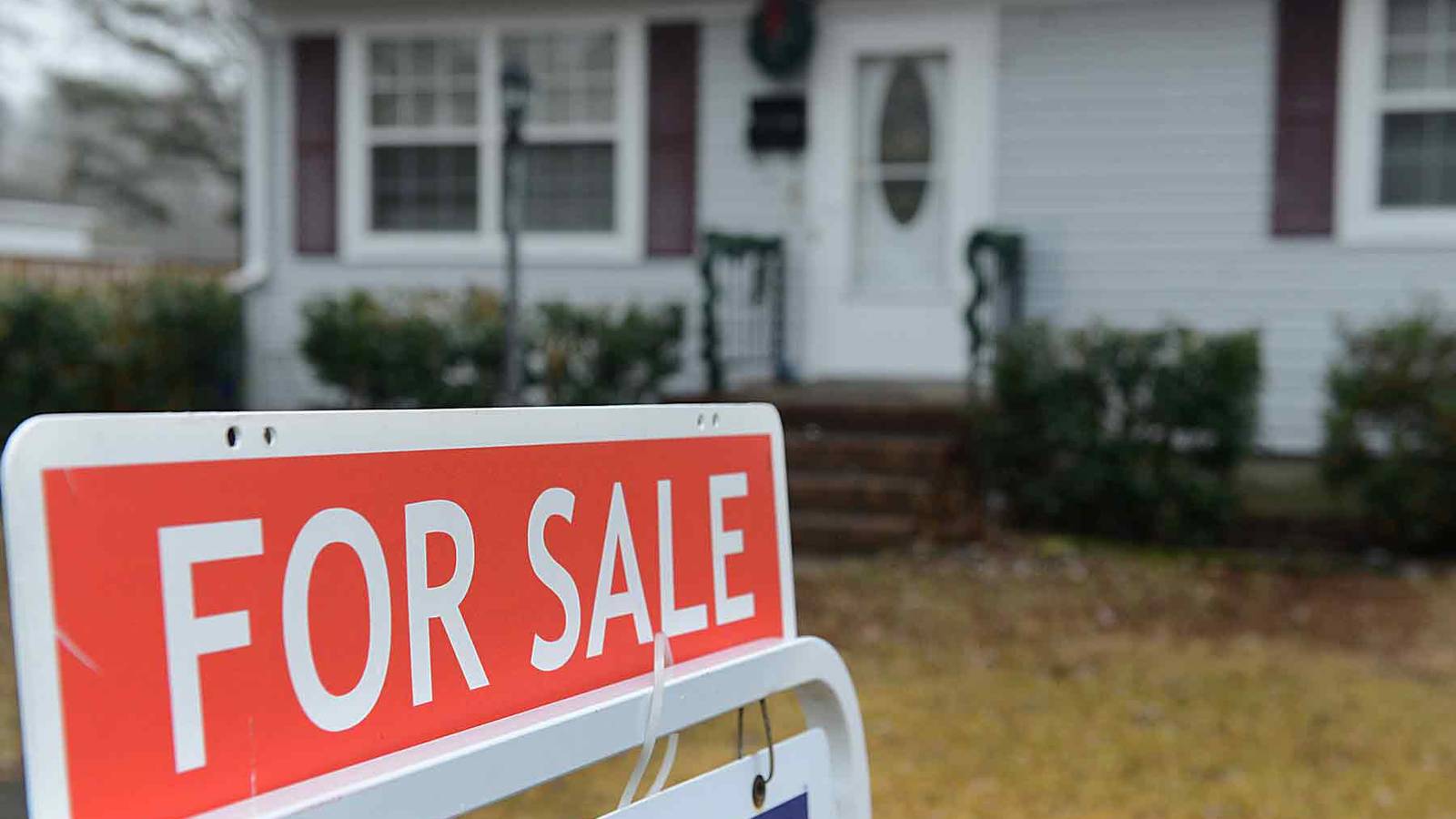 VA Introduces New 'Last Resort' Loan Program to Help Roughly 40,000 ...