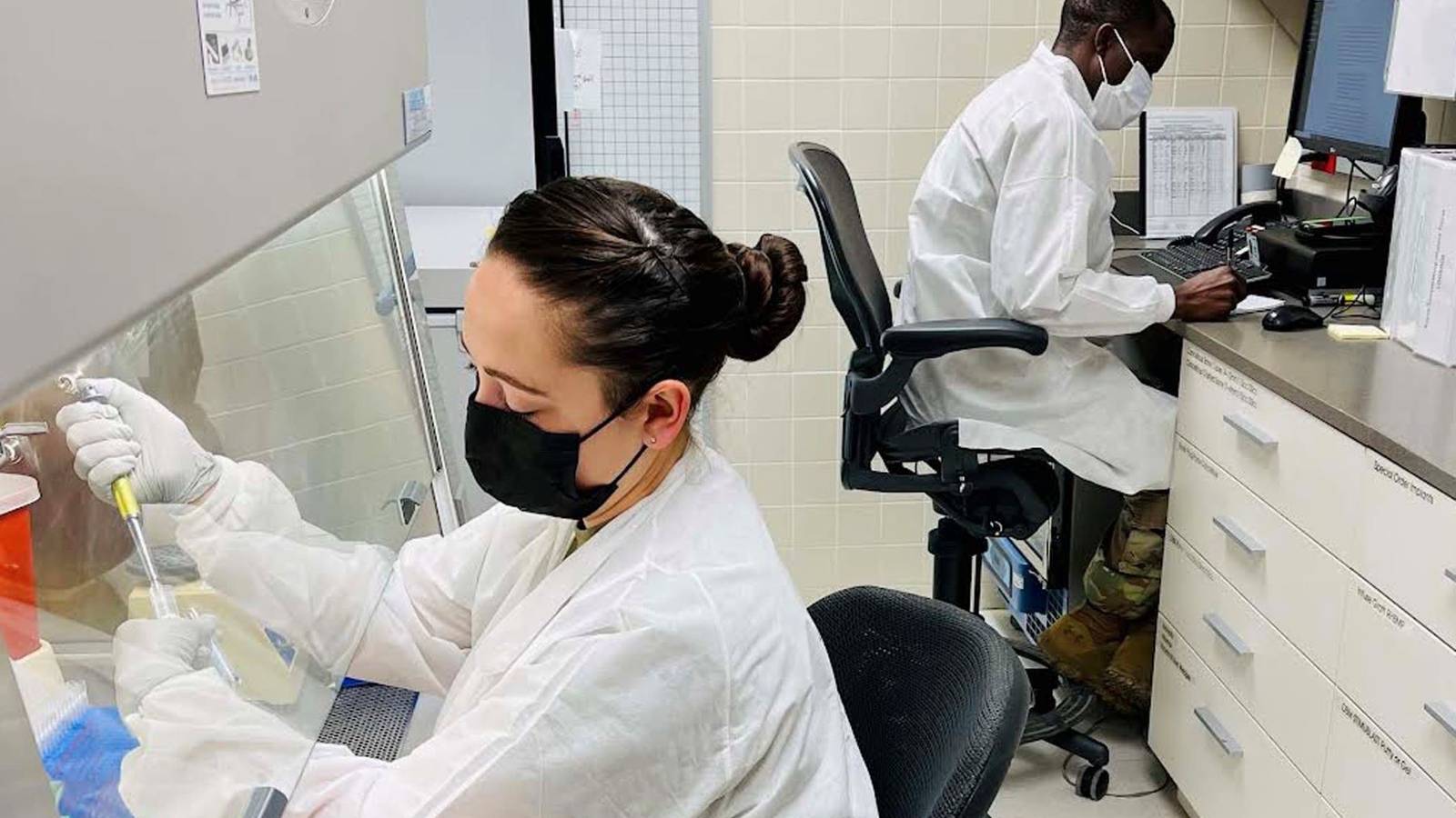 Tricare Changes are Coming in 2025. Here’s What Beneficiaries Need to ...