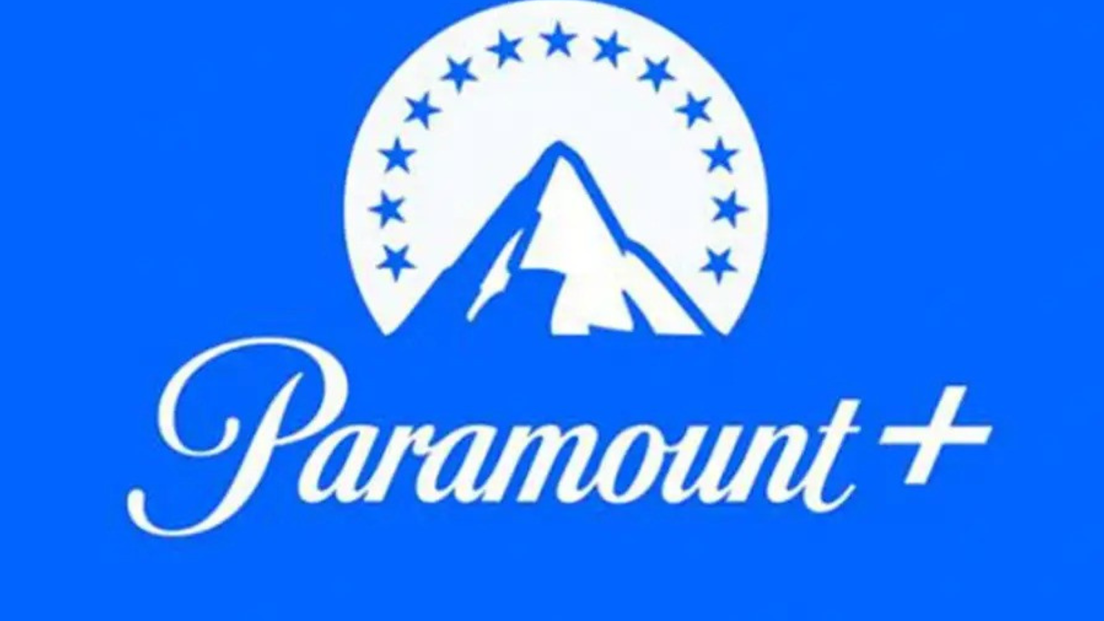 Paramount Just Doubled its Military Discount for Veterans Day