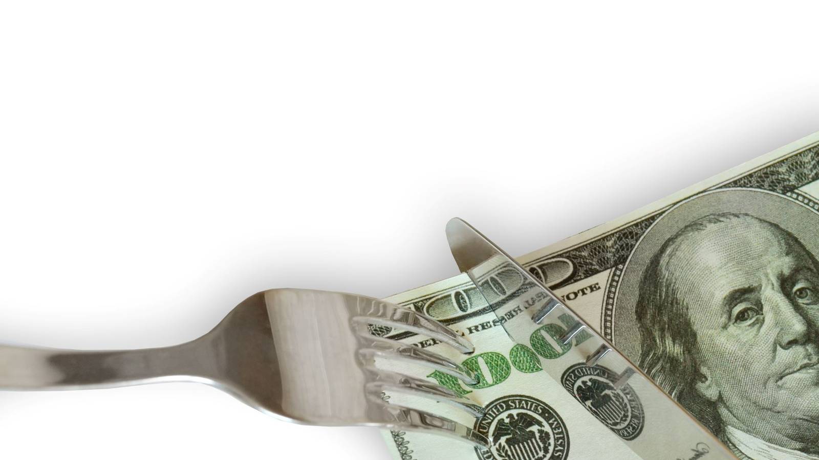 2026 Basic Allowance for Subsistence (BAS) Rates