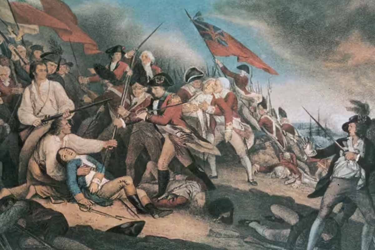 Could the US Bring Back the Draft? Who Would Be Called First — and Who ...