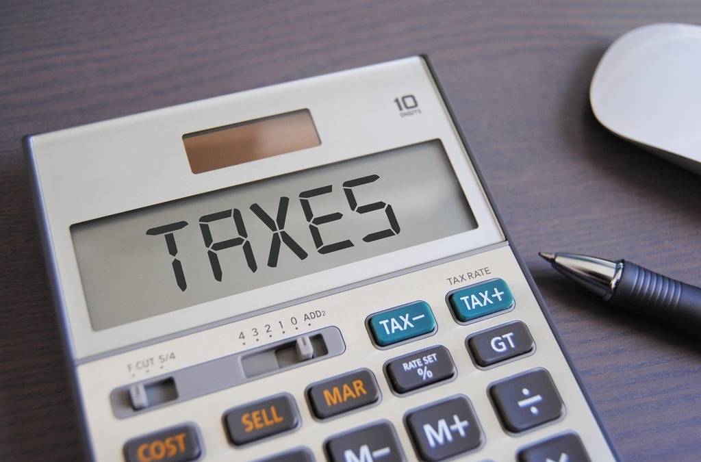 State Tax Filing Options for Military Households: What You Need to Know