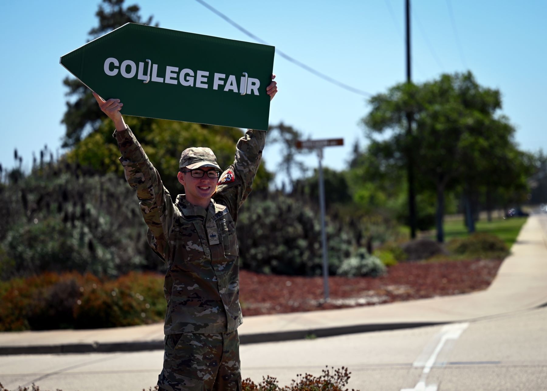 2026 Military Per Diem Rates