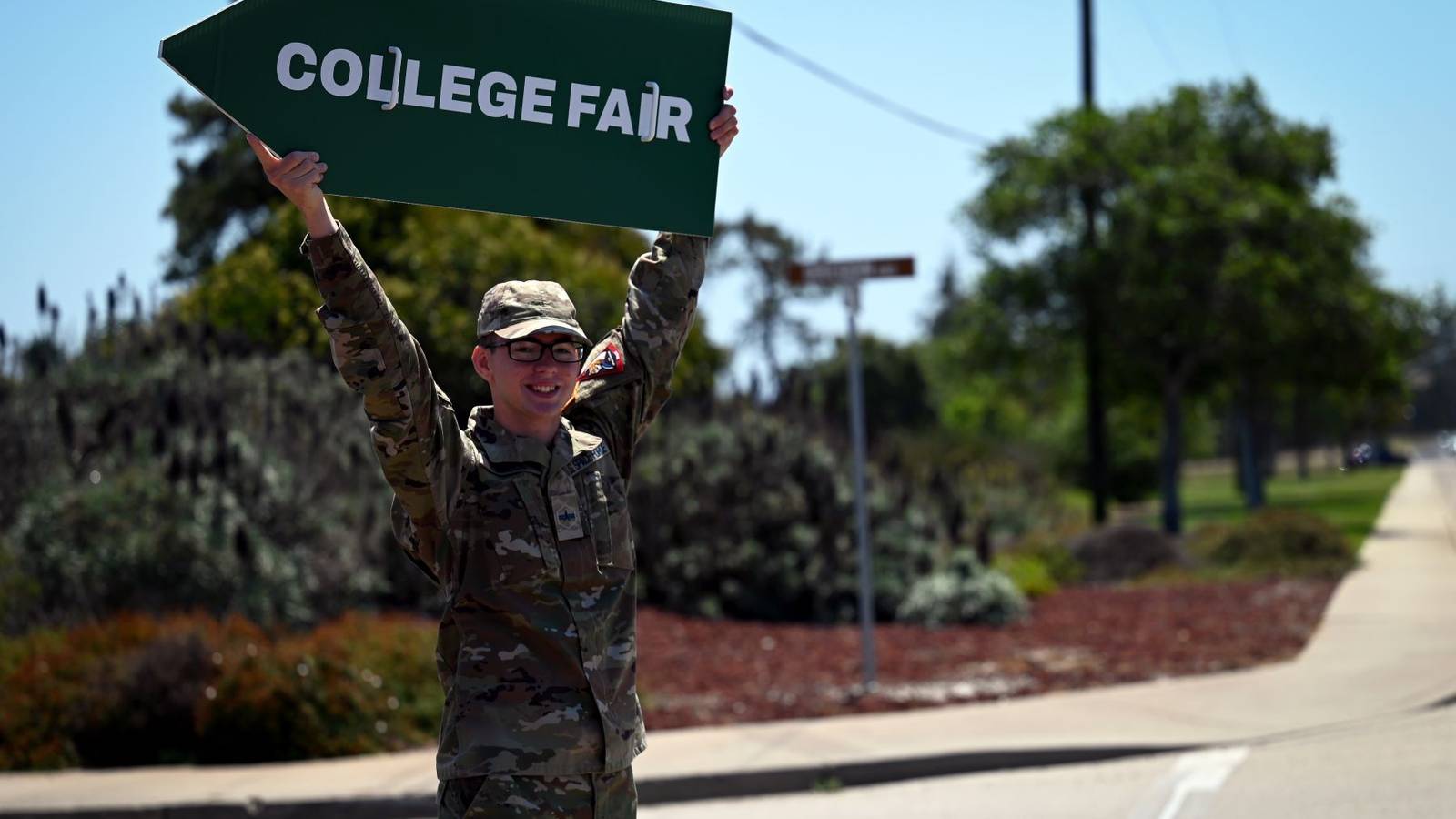 The VA Is Retroactively Increasing GI Bill Benefits for a Million ...