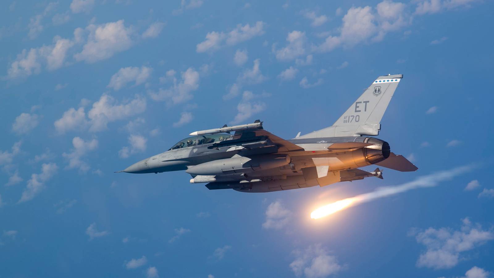 Aviation Expert Calls Uptick of Recent Aircraft Intercepts Near Mar-a ...