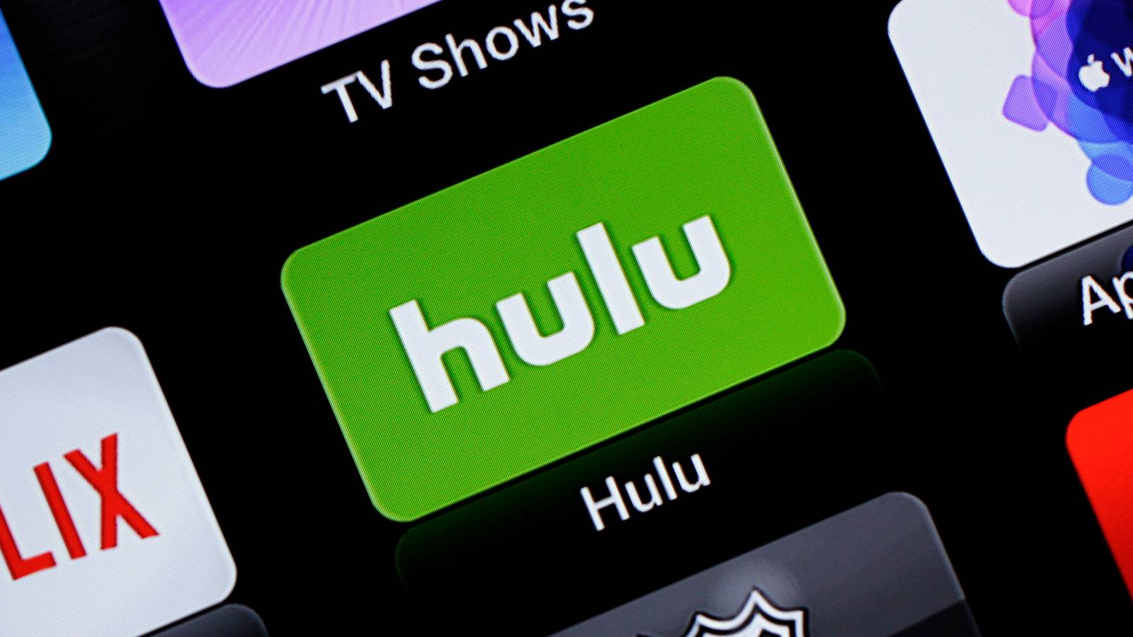 The Best Military Discounts on Streaming Services