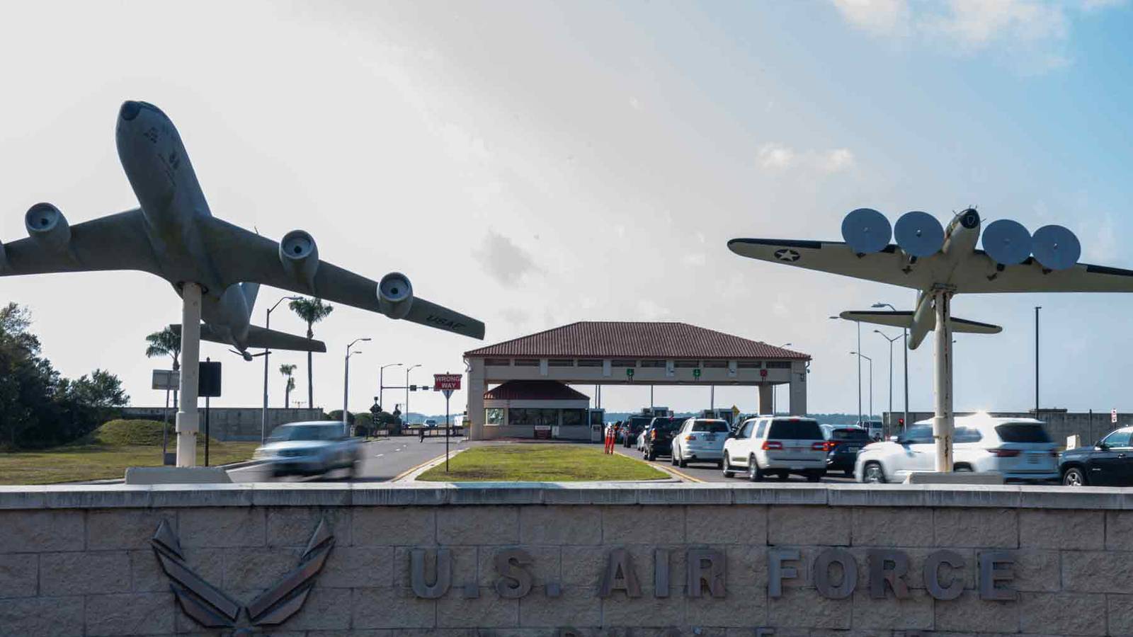 Military Patients in Atlanta, Tampa to Have New Tricare Prime Option in ...