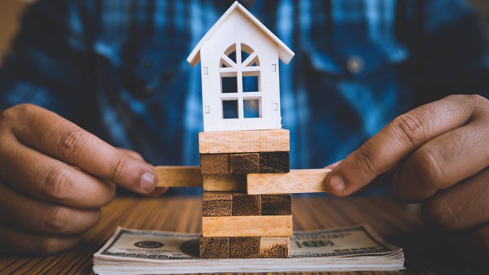 The VA’s Home Refinancing Options for Military Members and Veterans