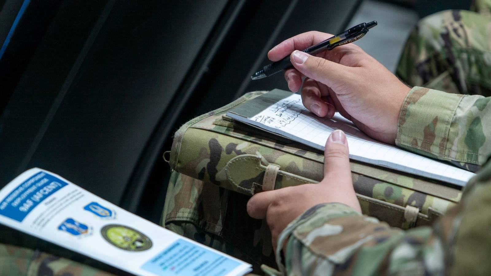 National Guard and Reserve Montgomery GI Bill Rates