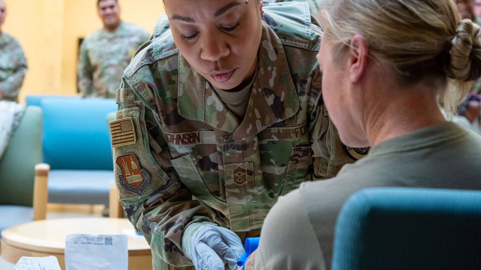 Everything You Need to Know About Tricare Open Enrollment
