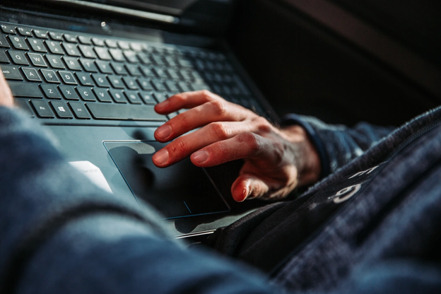 Best Military Jobs for Cybersecurity and AI Careers