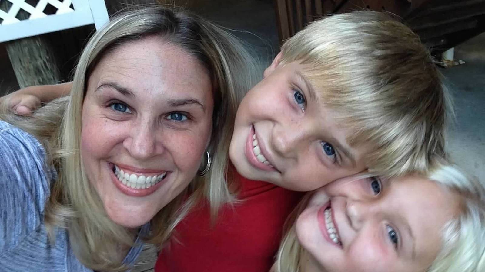 Still Married to the Military: How Divorcing a Service Member Makes ...